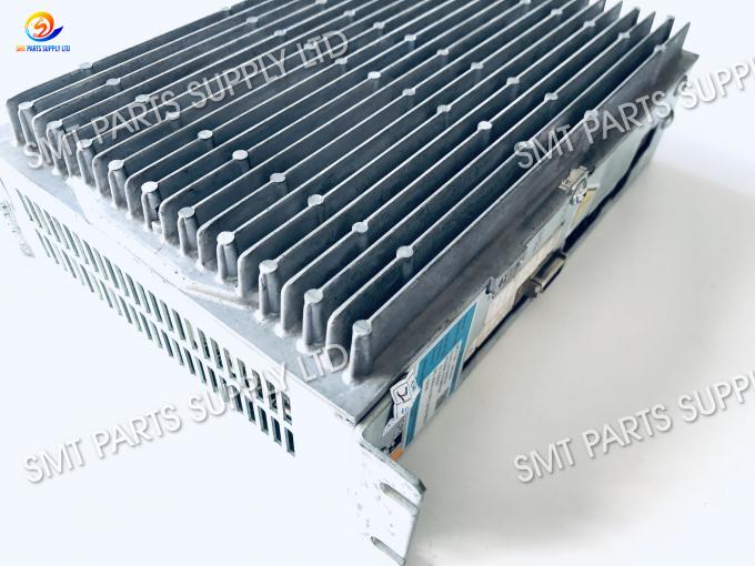 พานาโซนิค SMT อะไหล่เซอร์โวมอเตอร์ไดร์เวอร์ DV47L-075MSGF P326M-075MSGF